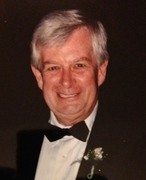 James Frederick "Jim" Wintemute - Now Georgia