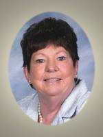 Marie Hunter Purcell - Now Georgia