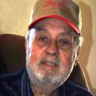 Ralph Oliver - Now Habersham