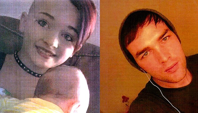 Fugitive captured in northeast Georgia - Now Habersham