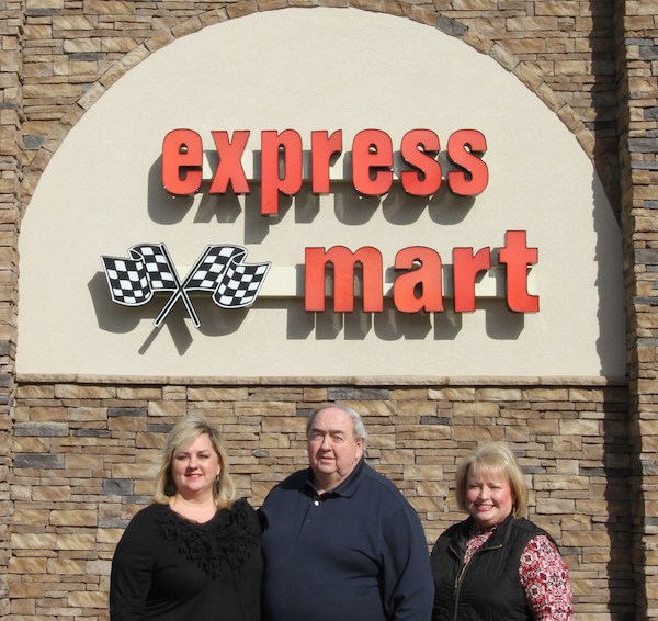 HEMC introduces payment kiosks - Now Habersham