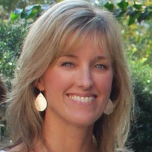 Shead appointed as Demorest's new city manager - Now Georgia