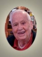 Tom Oliver - Now Georgia