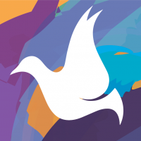 Duane Edward Rice - Now Habersham