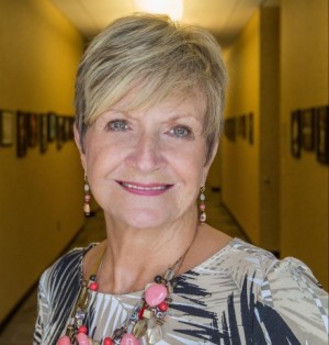 Former State Senator Jackson joins NGTC - Now Habersham