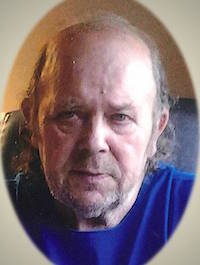 Dan Canup - Now Habersham