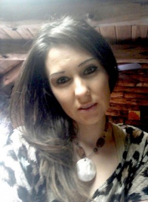 Authorities Ask for Public's Help to Find Missing Woman - Now Georgia