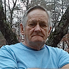 Ronald Ernest Porterfield - Now Georgia