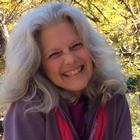 Mary Clyde Propes Sims - Now Habersham