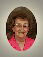 Rachel Moon Hooper - Now Georgia