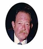 Roger Paul LaPrade - Now Habersham