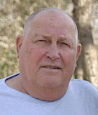 Jerry Benton Free - Now Georgia