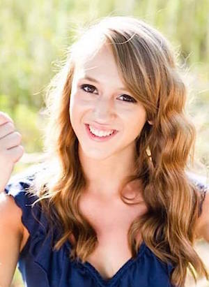 Bringing Tori home - Now Habersham