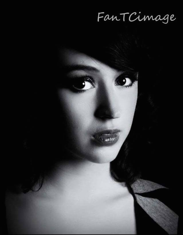 Bringing Tori home - Now Habersham