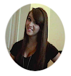 Tori Paige Dodd - Now Habersham