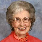 Elizabeth McKinney Castleberry - Now Georgia