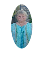 Karen Rogers Gilstrap - Now Habersham