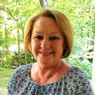 Mary Hewell Robinson - Now Georgia