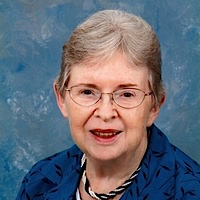 Gail C. Gunnels - Now Habersham