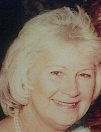 Carolyn Deihl Tomlin Newlon - Now Habersham