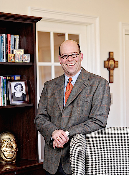 Rabun Gap-Nacoochee School launches search for new Head of School - Now ...