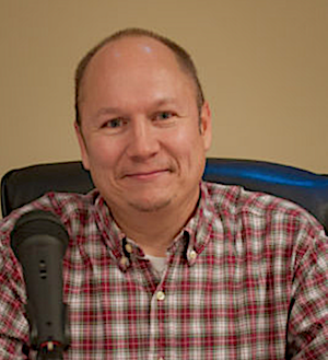 Candidates qualify for local office - Now Georgia