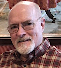 Sloan Yowell Stribling, Il - Now Georgia