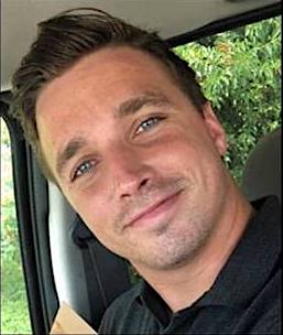 Missing Army veteran found dead in Wyoming - Now Habersham