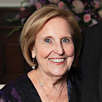 Bebe Rivers Yarbrough - Now Georgia