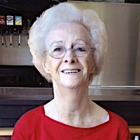 Debra Maezola Bradshaw Gerrin - Now Habersham