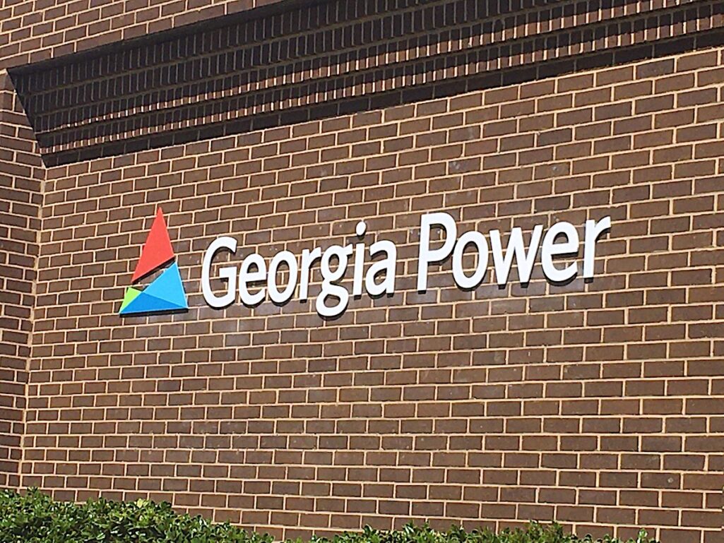 State regulators approve small decrease in Georgia Power bills - Now ...