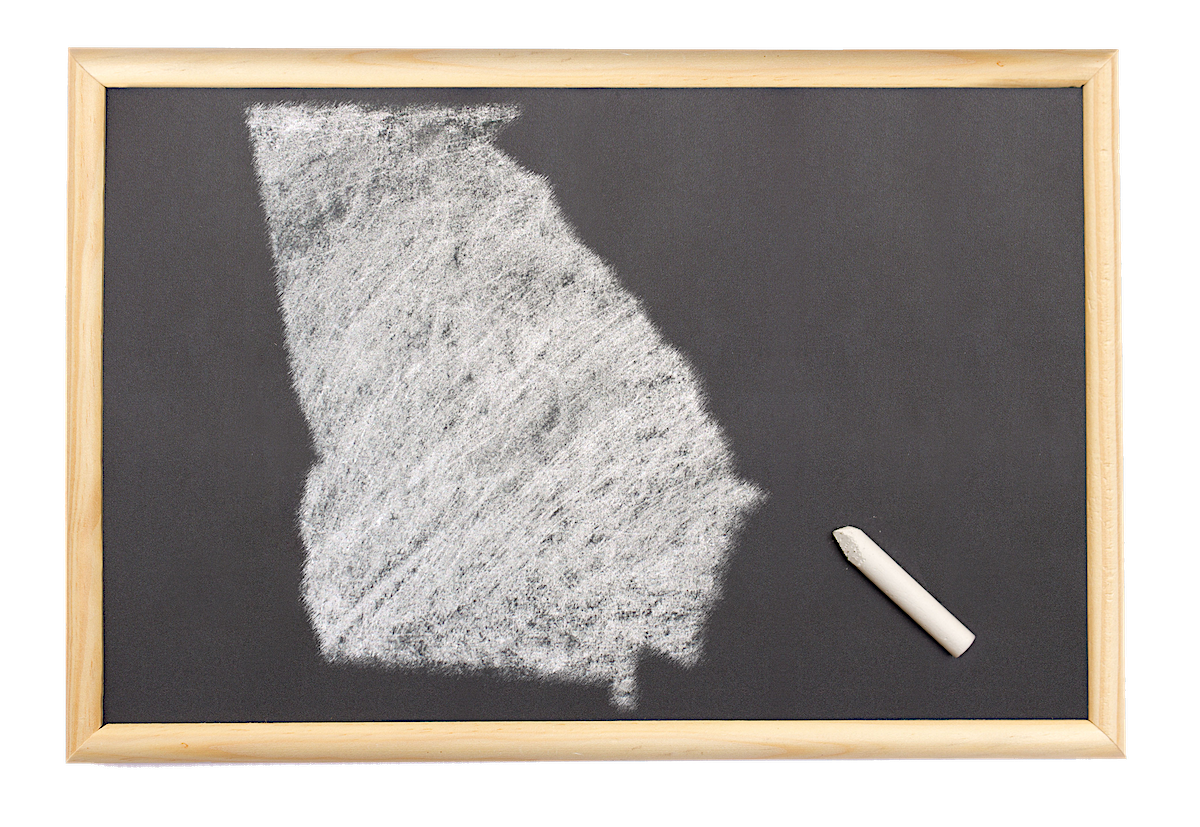 State school board does not delay start of school - Now Georgia