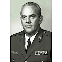 Chester A. "CA" Higgs, Jr. - Now Georgia