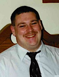 David G. McCall - Now Habersham