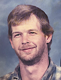 Thomas Ferrell “Tommy” Scott - Now Habersham