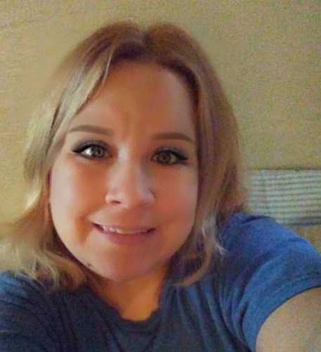 Missing Hall County woman found safe - Now Habersham