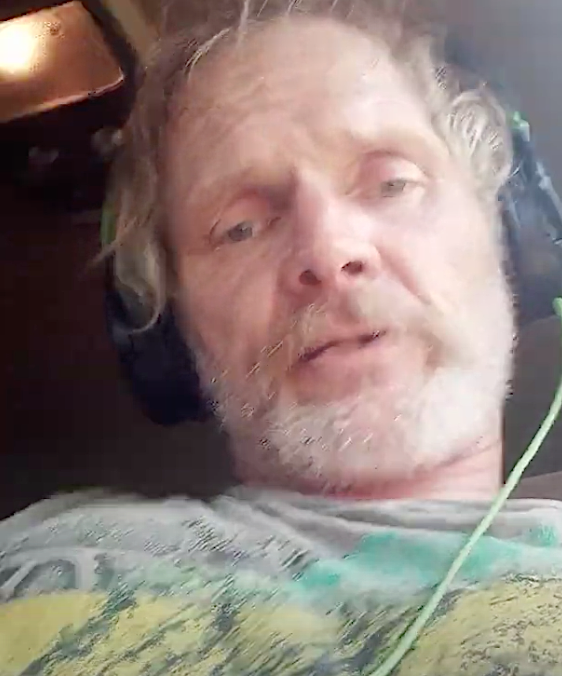 Murdered Banks County postal worker buried - Now Georgia