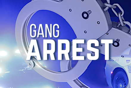 Athens-Clarke police continue crackdown on street gangs - Now Habersham