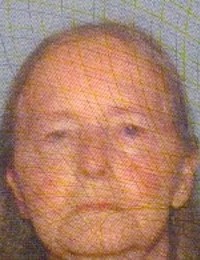 Daisy Elizabeth Tallent Sanders - Now Habersham