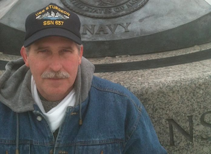 Reed reacts to Cornelia commission win, shares hopes for leadership ...