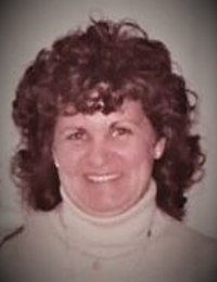 Coquilla Welborn Bryan - Now Georgia