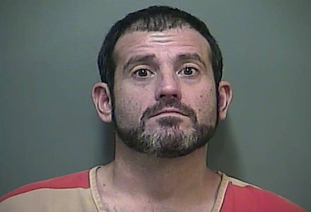 Suspected drug dealer charged with murder in Cleveland overdose death ...