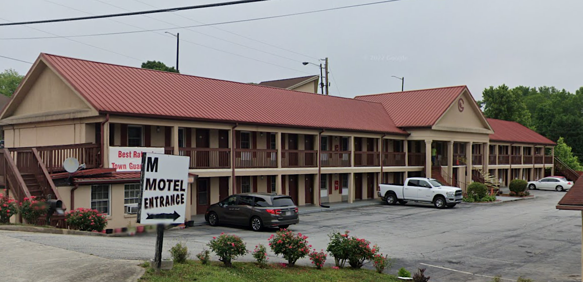 Death investigation launched after woman's body discovered in area ...