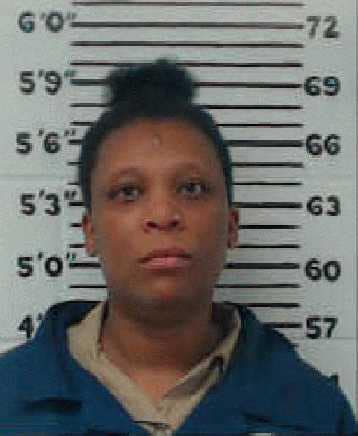 GDC identifies inmate who died at Lee Arrendale State Prison, stays mum ...