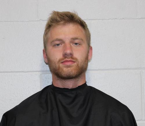 Cleveland man charged with vehicular homicide in death of former ...