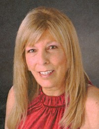 Susan Austen Conlee - Now Habersham