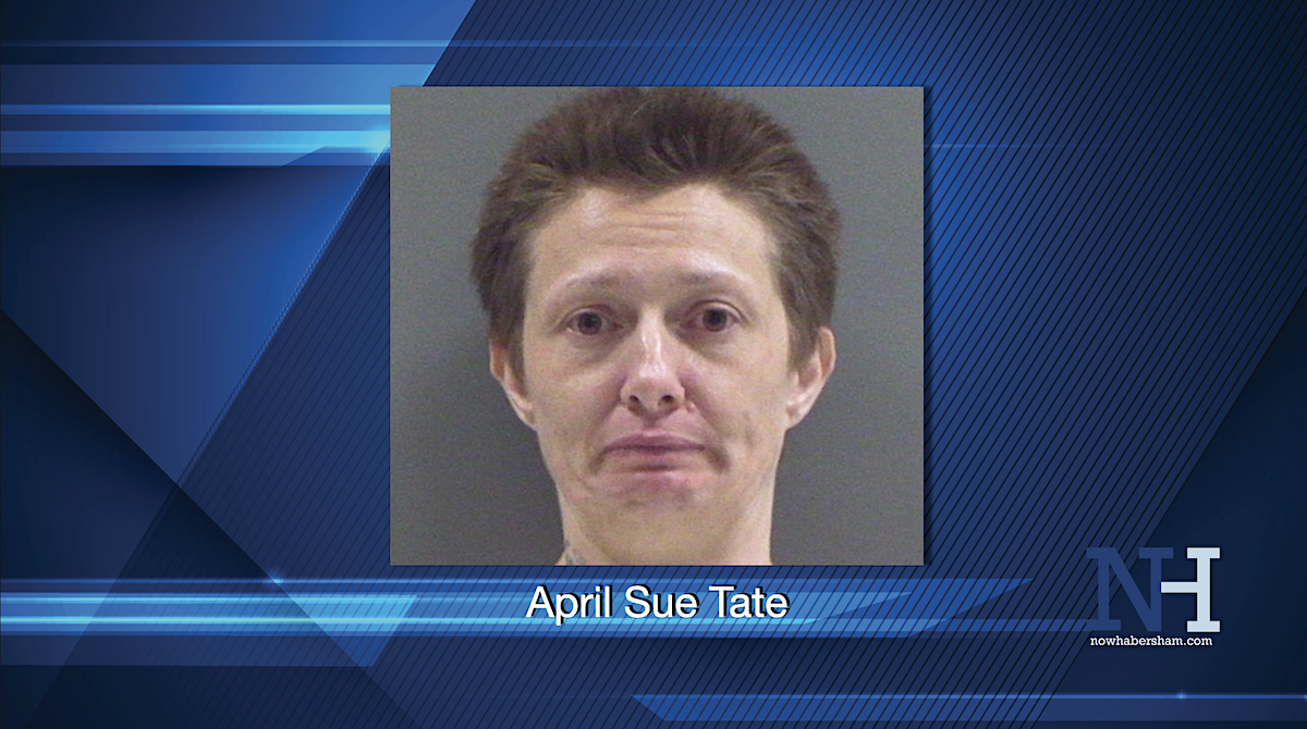 Murder suspect turned over to Rabun County after investigation reveals ...