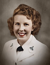 Otho Pearle Cooley Crisler - Now Habersham