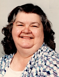 Dora Belle Hamilton Sosebee - Now Habersham