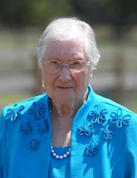 Willene English Sosebee - Now Habersham